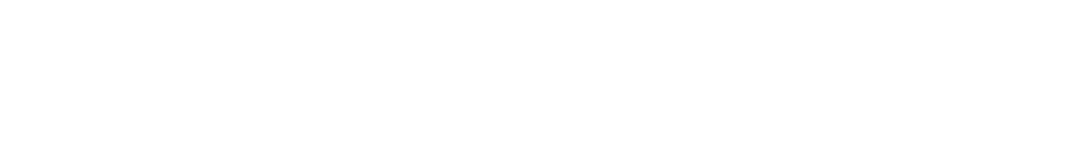 Meta Foods – Muito além do Plant-based! 🌎💚