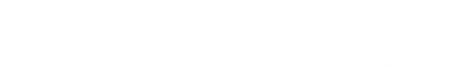 Meta Foods – Muito além do Plant-based! 🌎💚