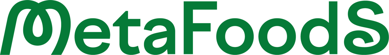 Meta Foods – Muito além do Plant-based! 🌎💚