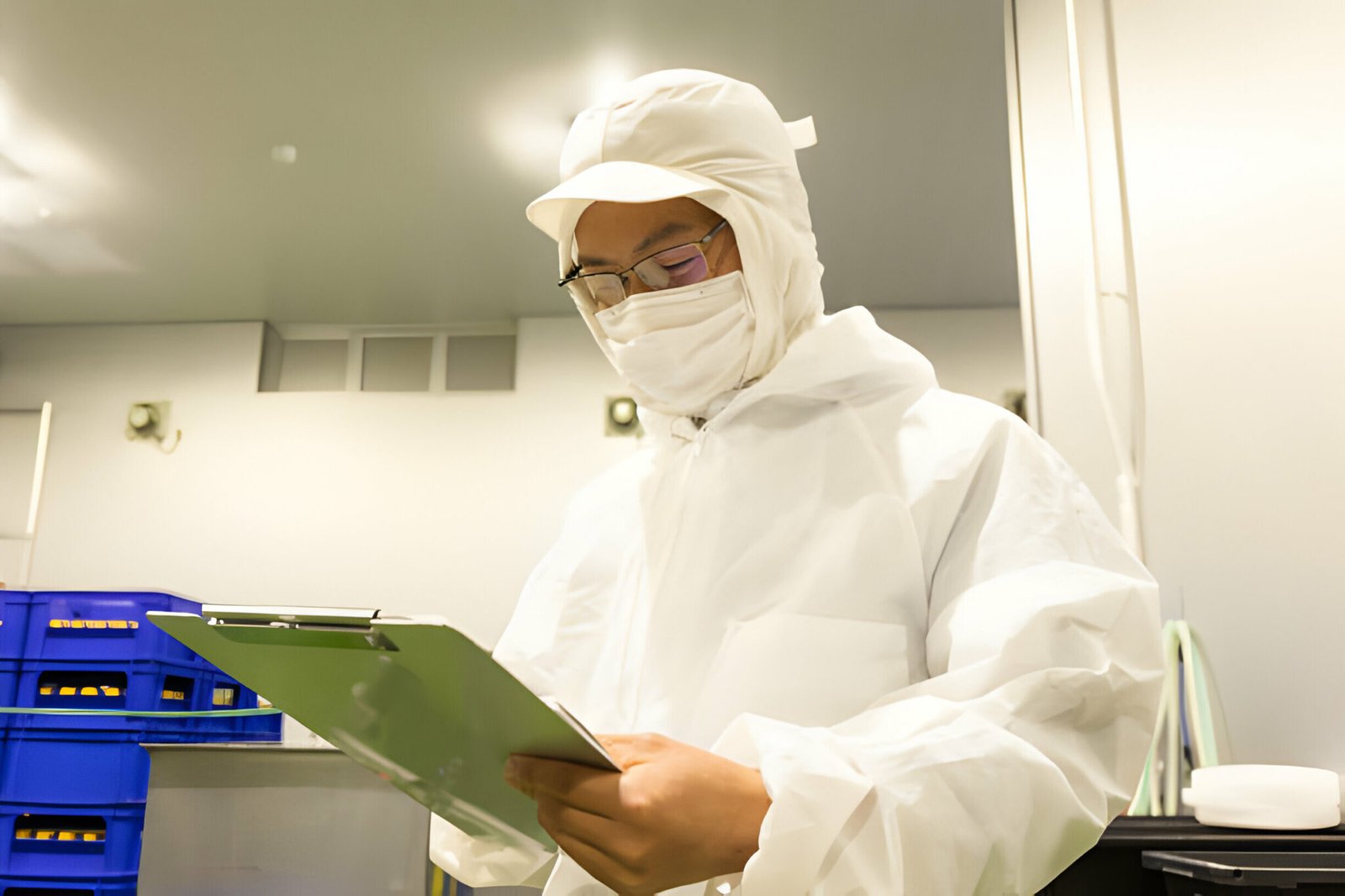 Sobre nós – Meta Foods – Muito além do Plant-based! 🌎💚