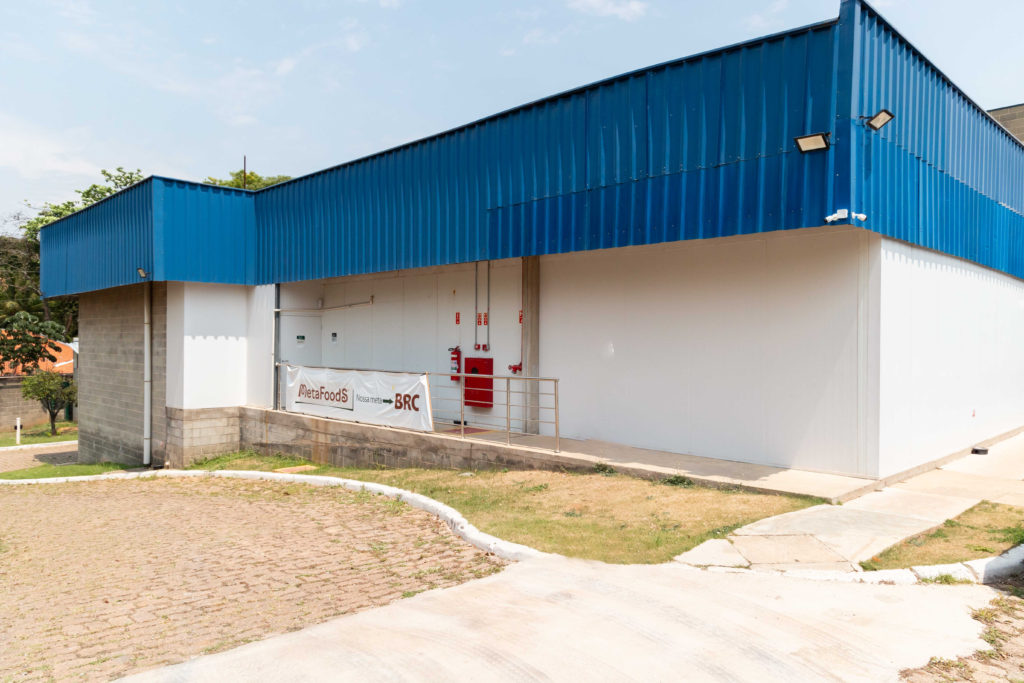 Sobre nós – Meta Foods – Muito além do Plant-based! 🌎💚